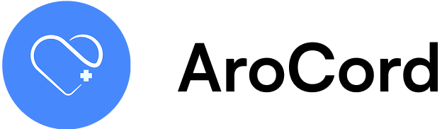 AroCord